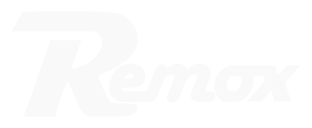 Remox